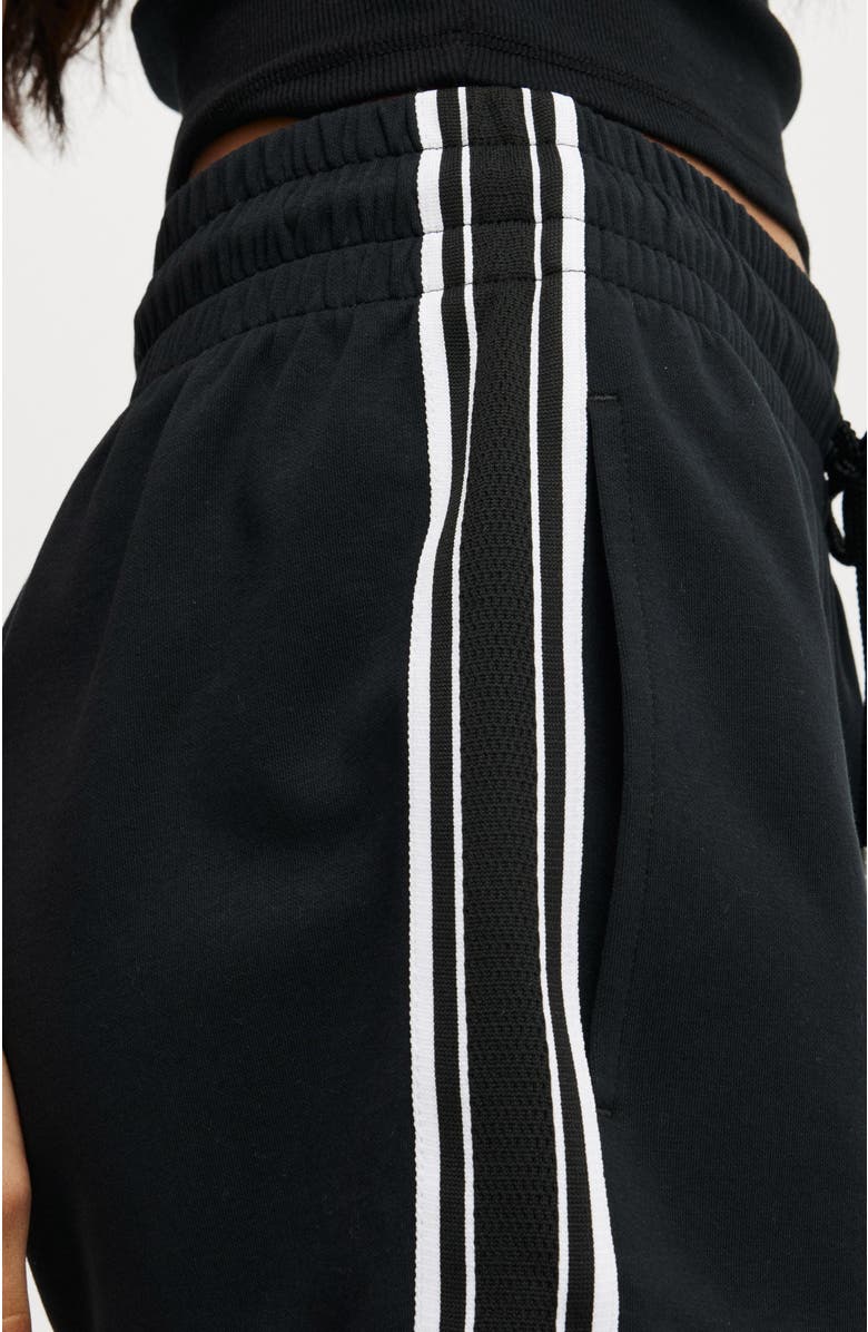 COTTON ON BODY Women's Active Court Side Track Short | Nordstrom