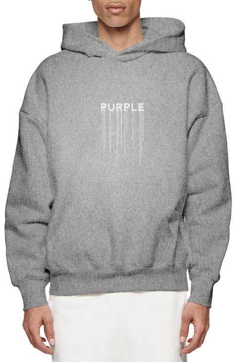 Men's Oversized Sweatshirts & Hoodies | Nordstrom
