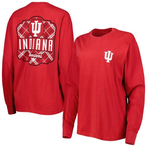 Women's Red Plaid Tops | Nordstrom