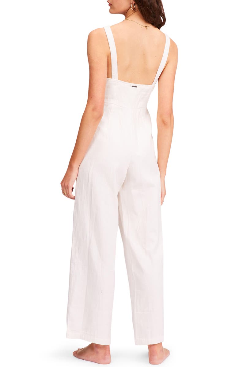 Billabong Sandy Cove Jumpsuit | Nordstromrack