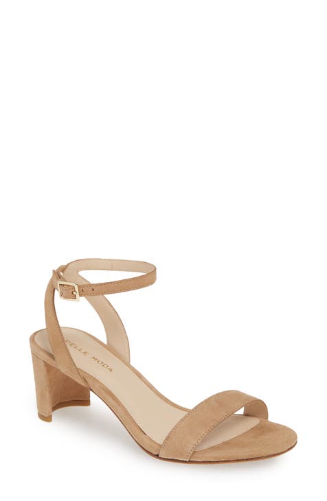 Women's Cocktail & Party Shoes | Nordstrom