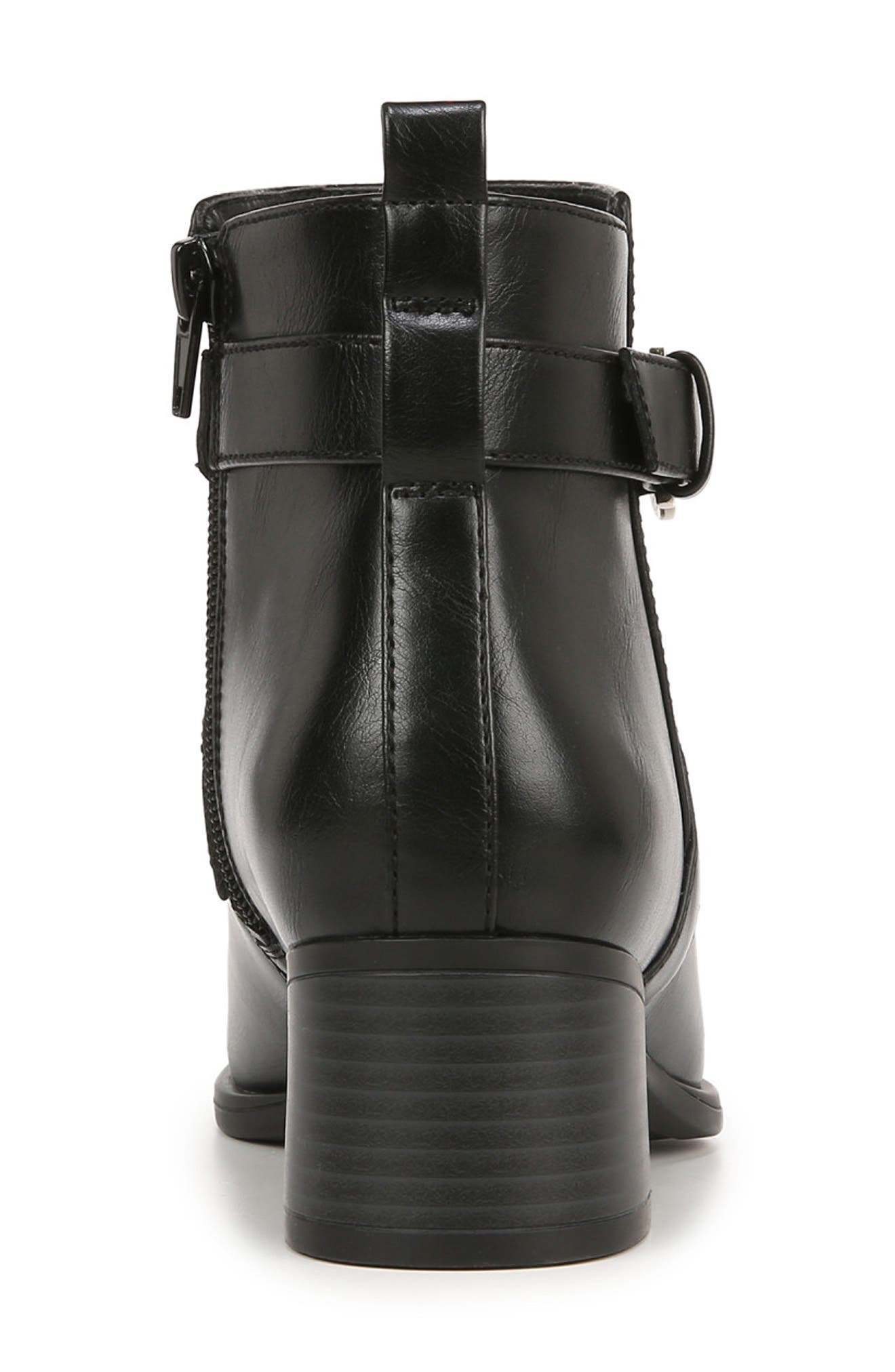 Naturalizer KIimbra Bootie (Women) | Nordstromrack