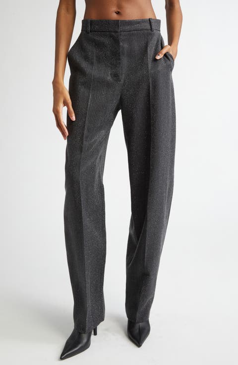 Women's Alexander Wang Pants & Leggings | Nordstrom Women's Alexander Wang Pants & Leggings | Nordstrom