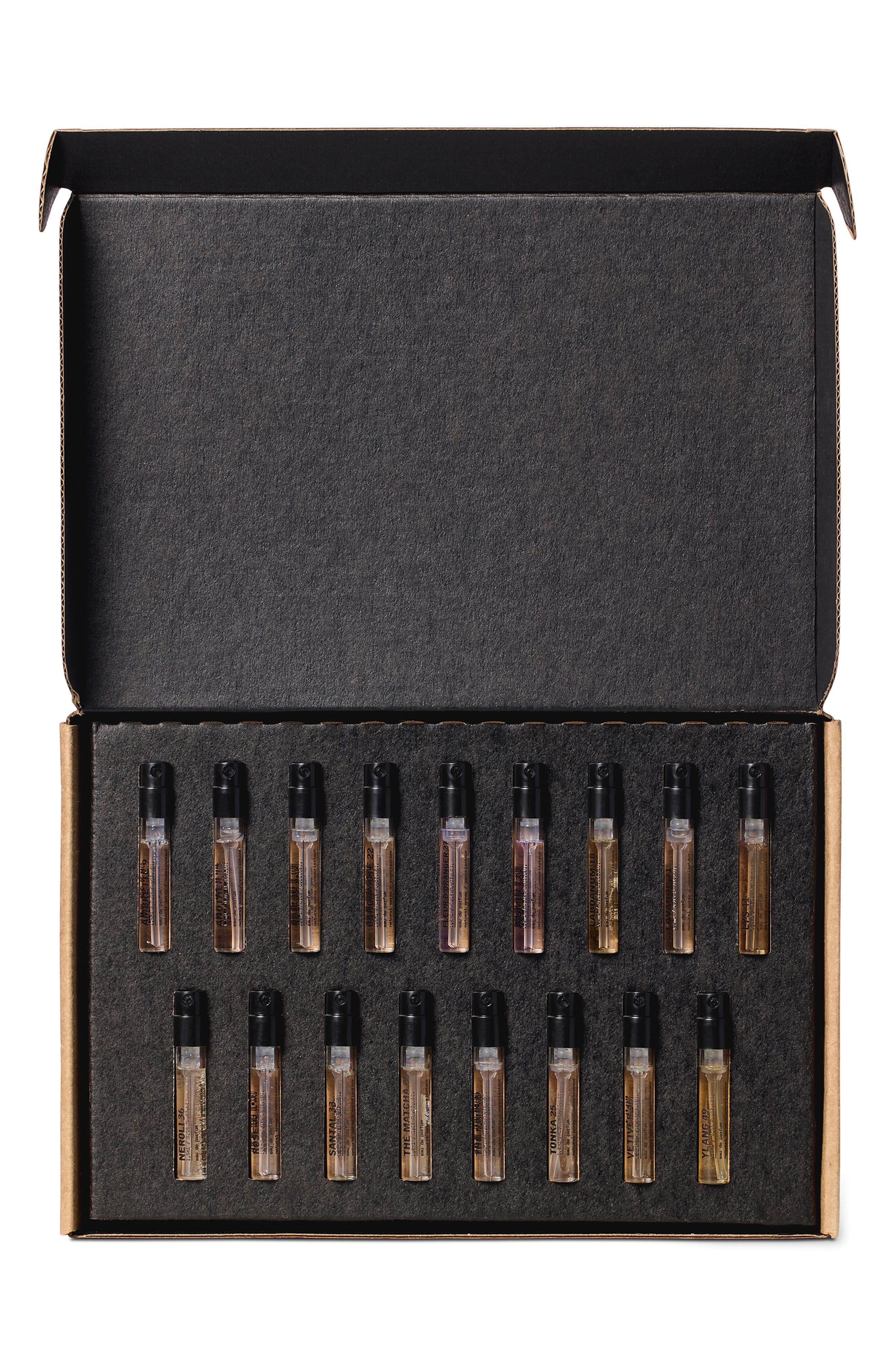 Le Labo Eau de Parfum Discovery Set | Nordstrom