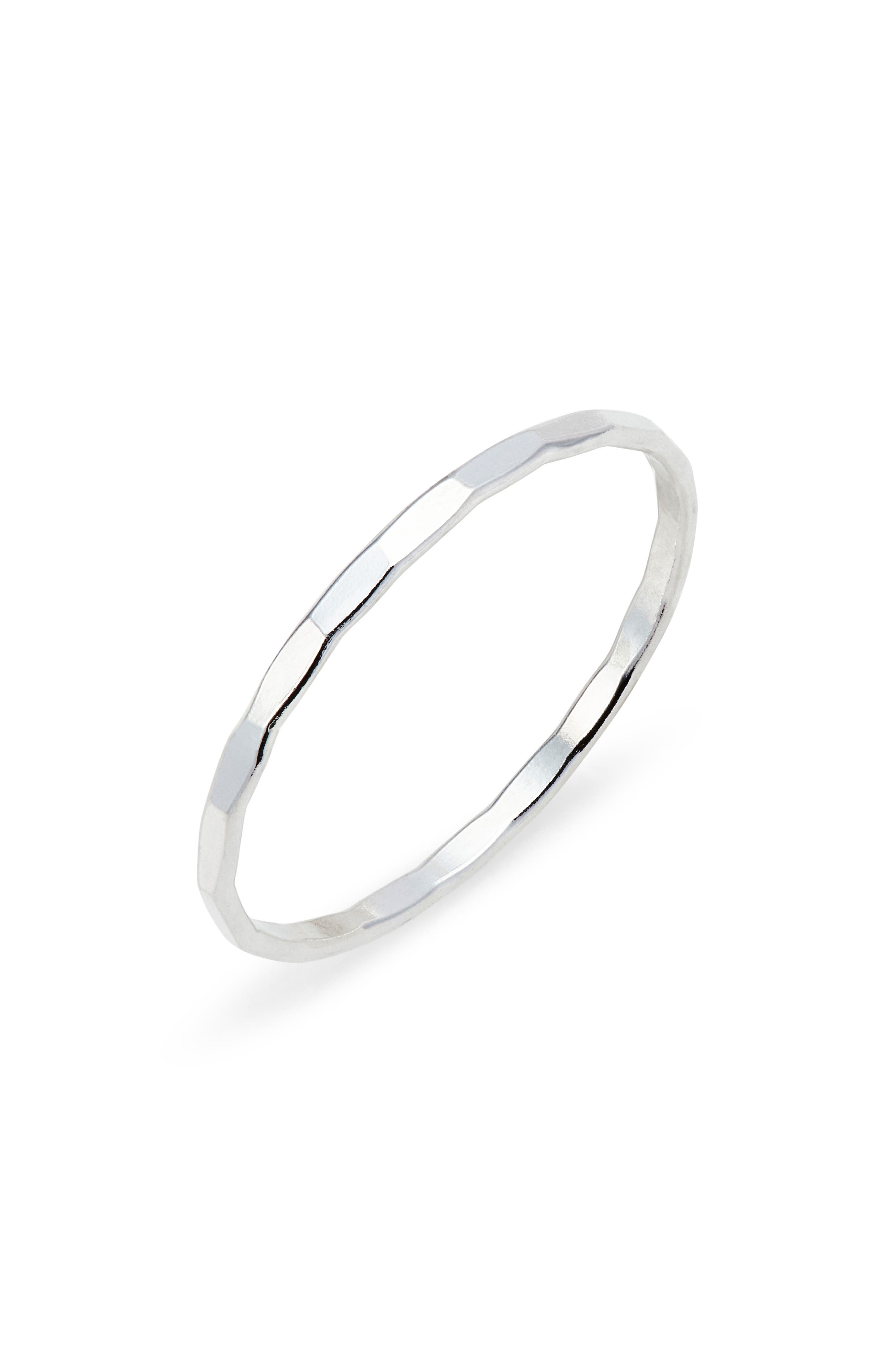 Set & Stones Cass Ring | Nordstromrack