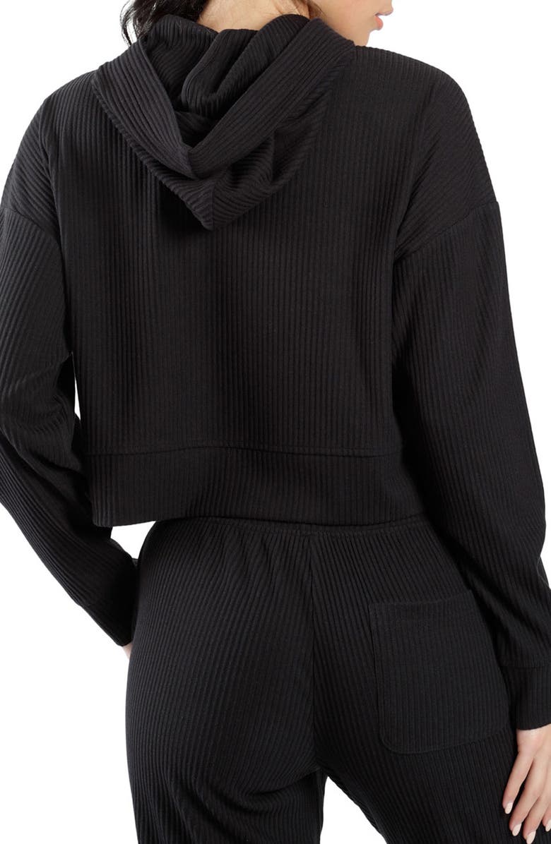 90 DEGREE BY REFLEX Sweatsuit Gift Box Set | Nordstromrack