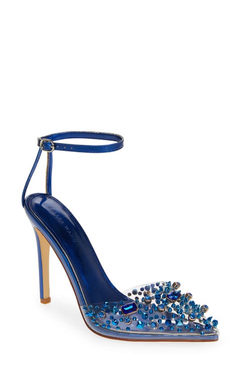 Women's Formal & Evening Heels | Nordstrom