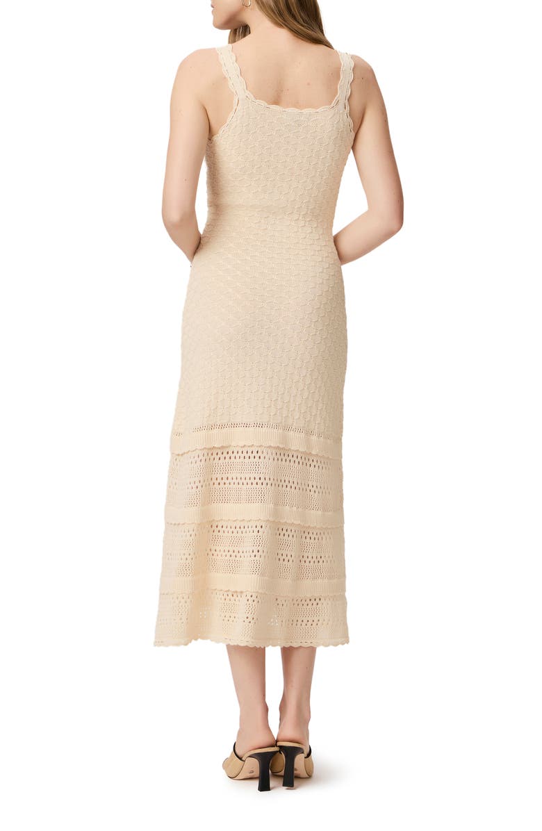 PAIGE Faustine Dress | Nordstromrack