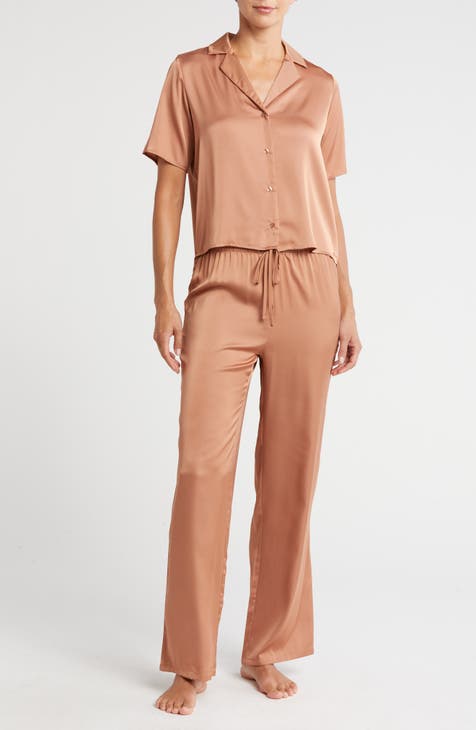 Shop Danskin Online | Nordstrom Rack