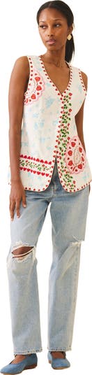 Eddy Alexa Top | Nordstrom