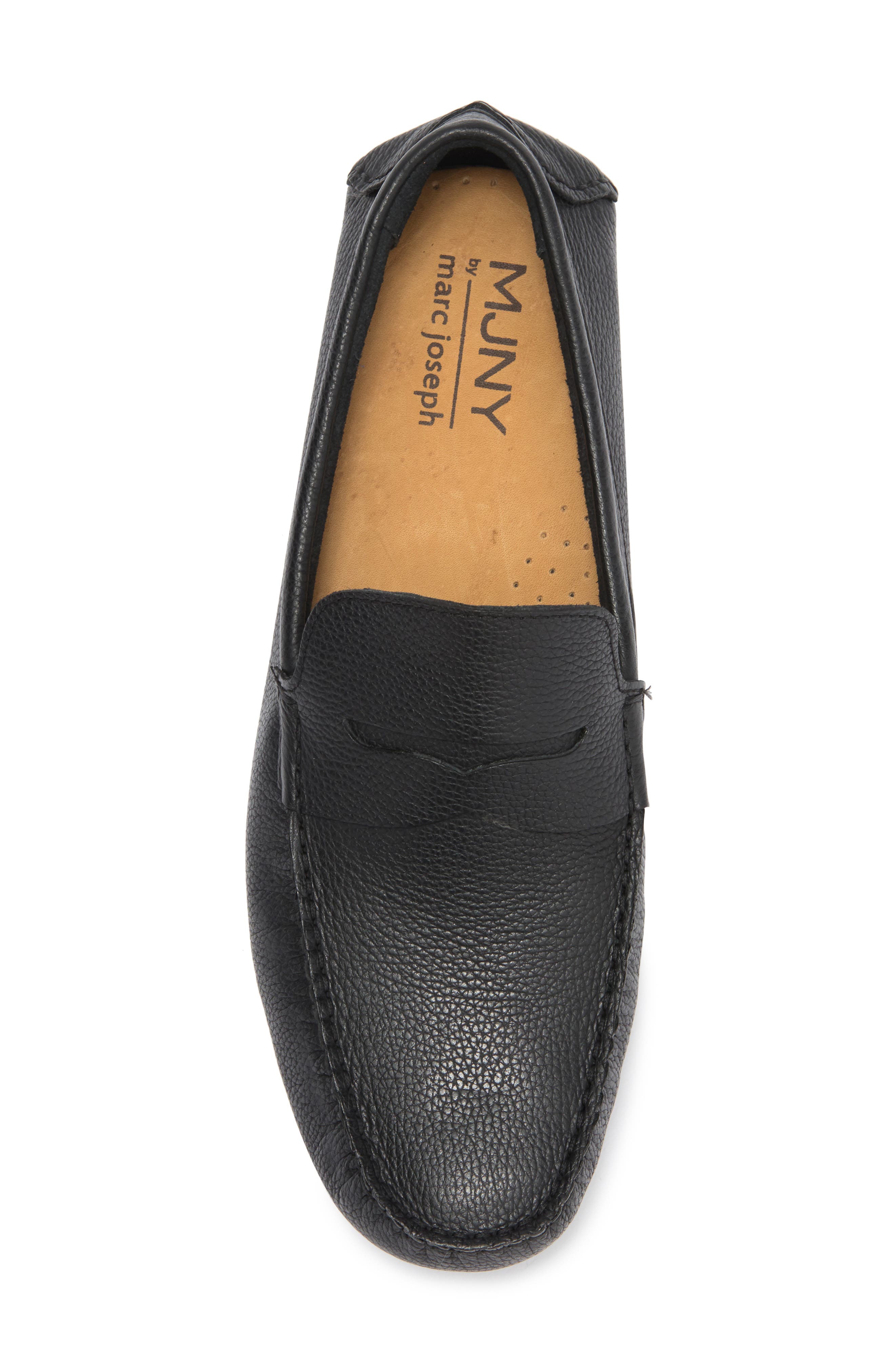 Marc Joseph New York Monaco Driving Loafer (Men) | Nordstromrack