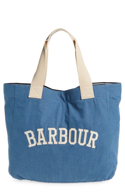 Women's Barbour Handbags | Nordstrom