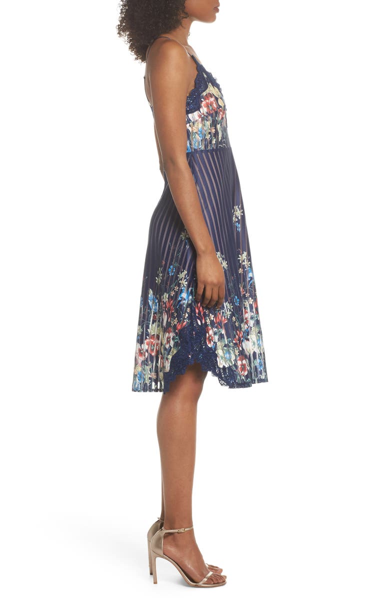 Foxiedox Meadow Dress | Nordstrom