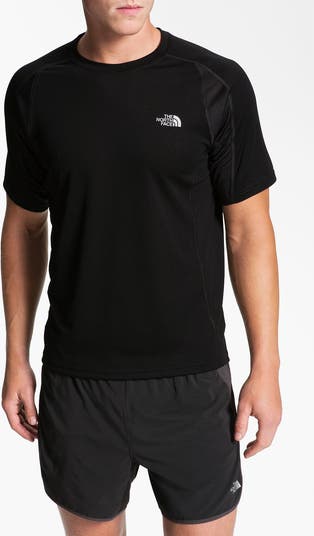 The North Face 'GTD' T-Shirt | Nordstrom
