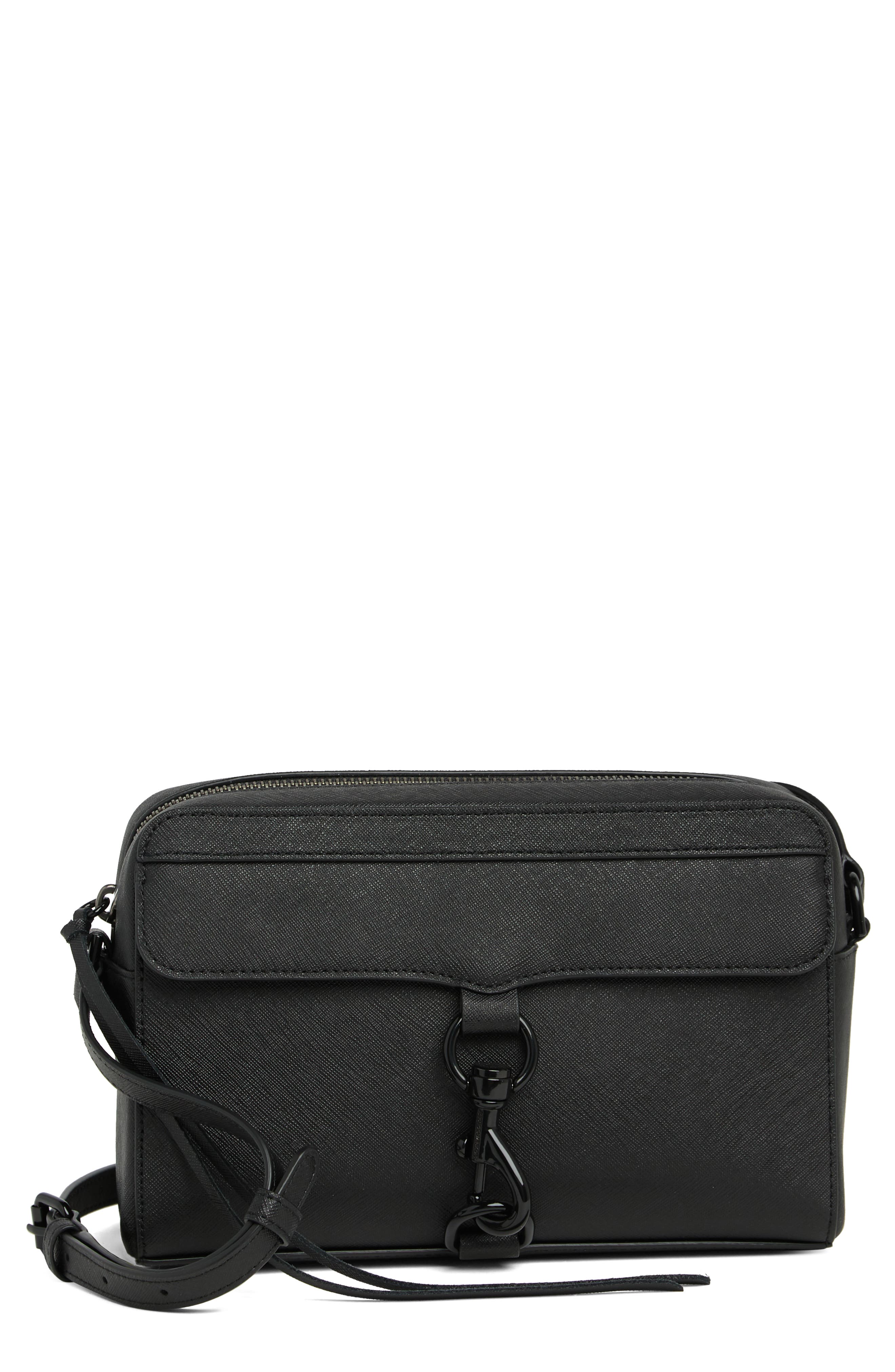 Rebecca Minkoff Mab Camera Bag | Nordstromrack