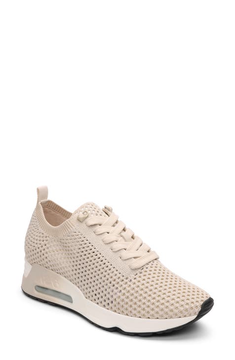 Women's Mesh Athletic Shoes & Sneakers | Nordstrom