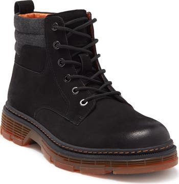 French Connection Jacques Boot (Men) | Nordstromrack