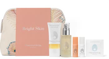 Omorovicza Bright Skin Kit | Nordstrom