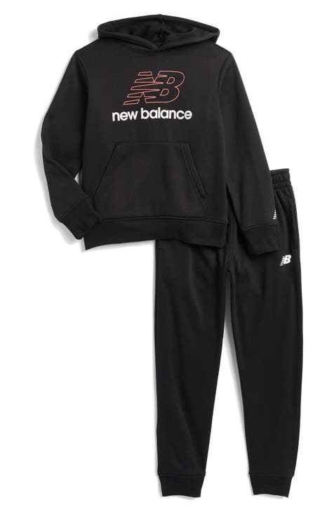 Kids Clothing, Shoes & Accessories | Nordstrom Rack