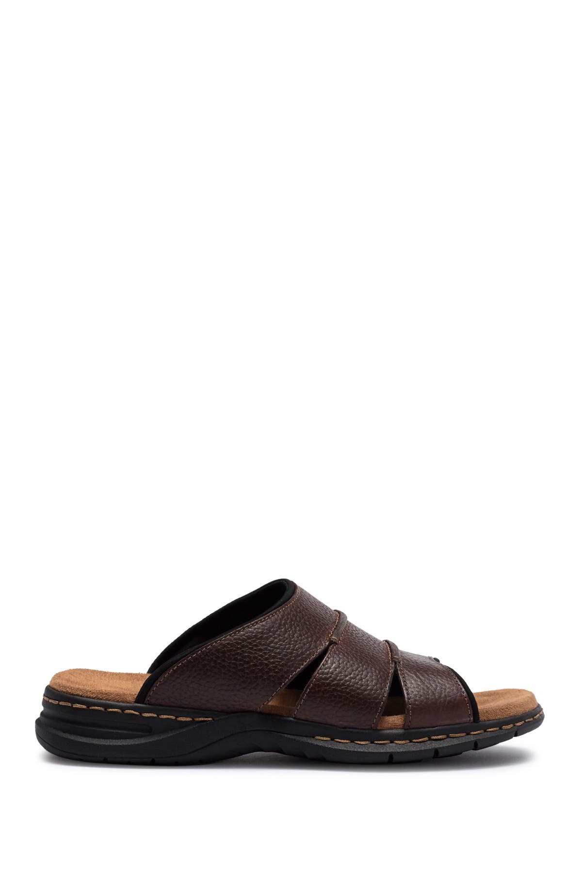 Gordon Sandal (Men) | Nordstromrack