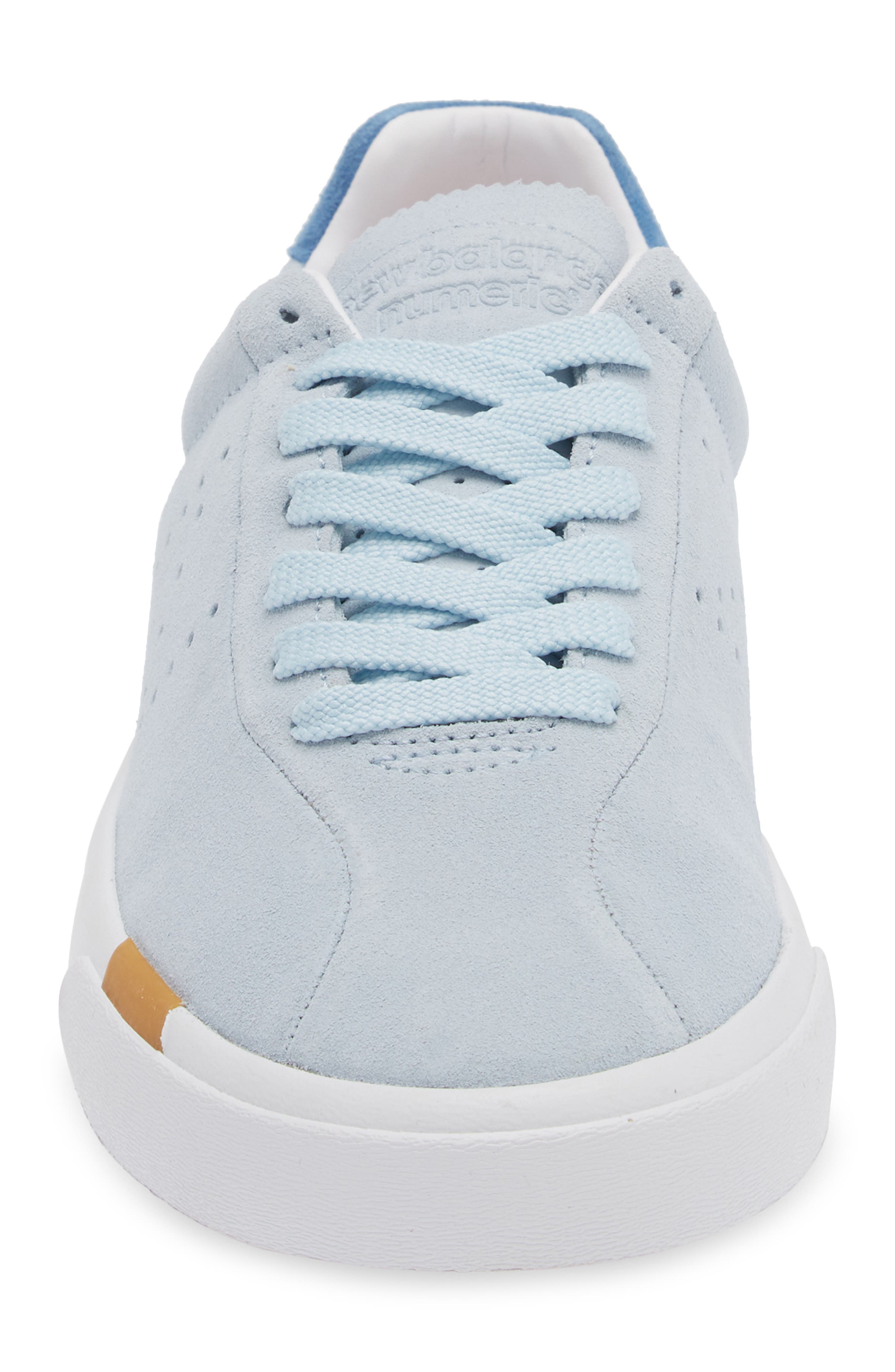 New Balance 22 Sneaker (Men) | Nordstromrack