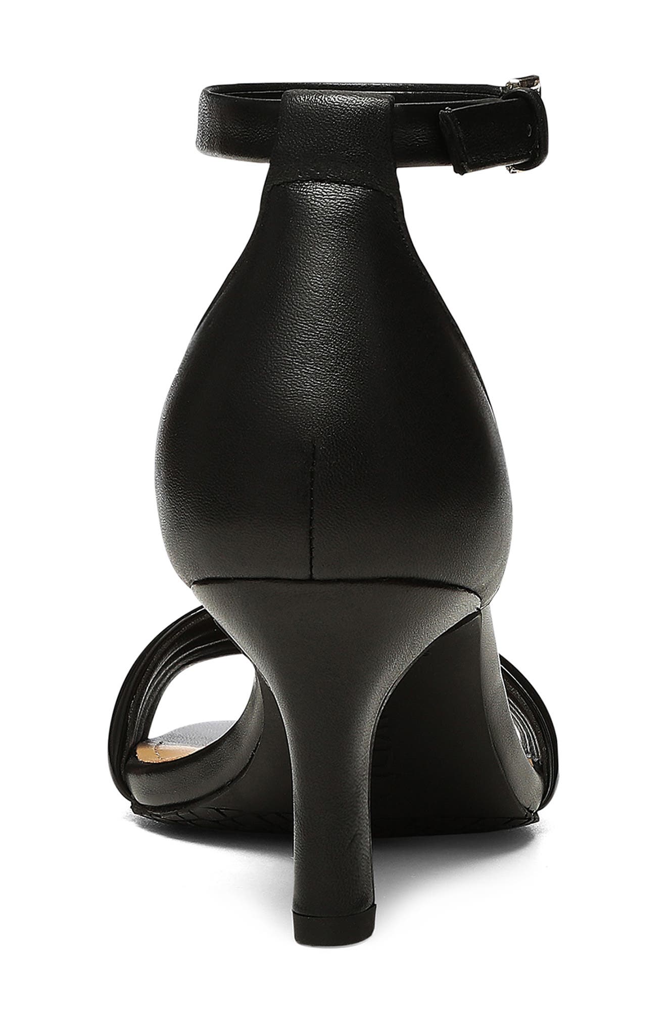 NYDJ Addie Ankle Strap Sandal (Women) | Nordstromrack