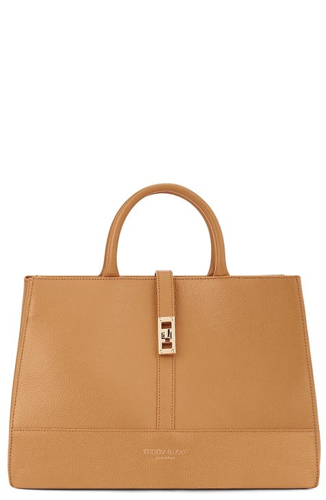 Shop Teddy Blake Online | Nordstrom