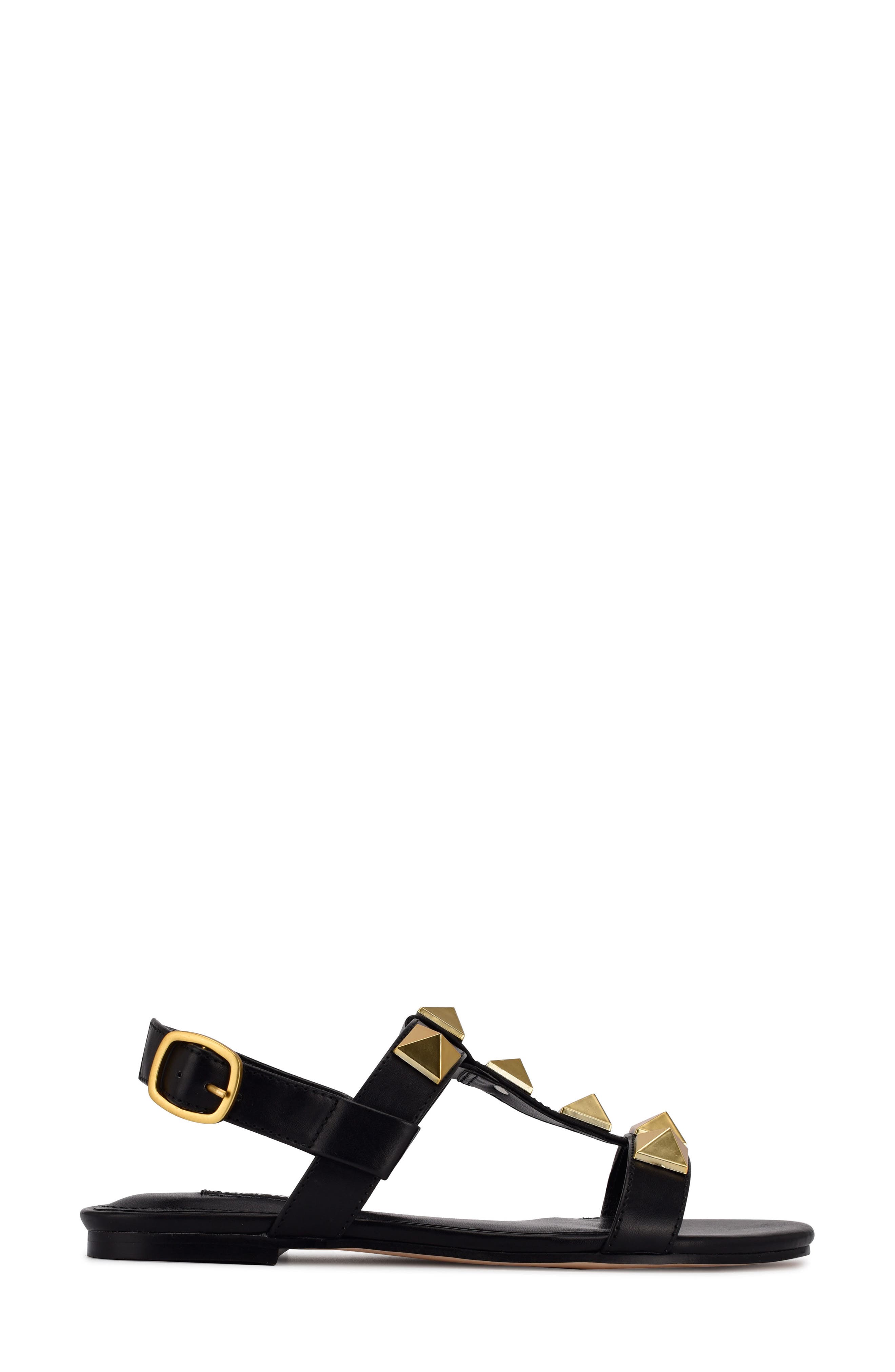 Nine West Lander Sandal (Women) | Nordstrom
