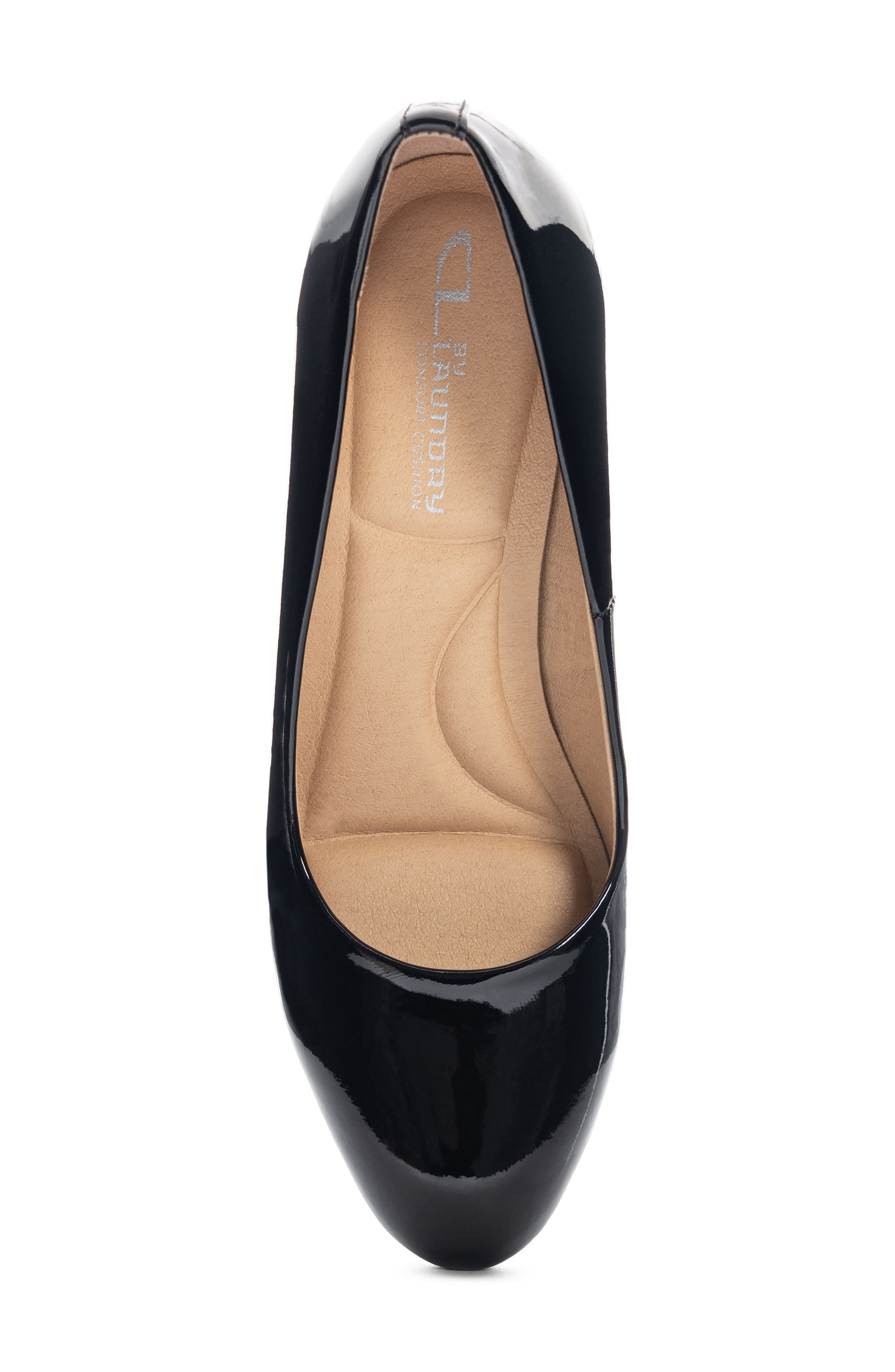 CL BY LAUNDRY Likable Pump (Women) | Nordstromrack