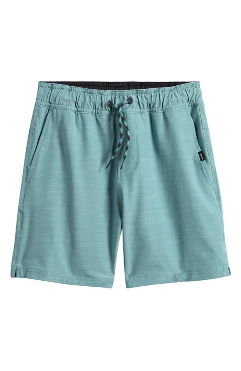 Boys' Swim Trunks & Swim Shorts | Nordstrom