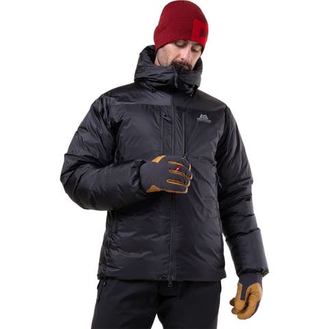 Men's Mountain Equipment Puffer & Down Jackets | Nordstrom