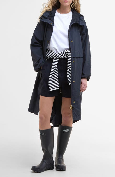 Shop Barbour Online | Nordstrom