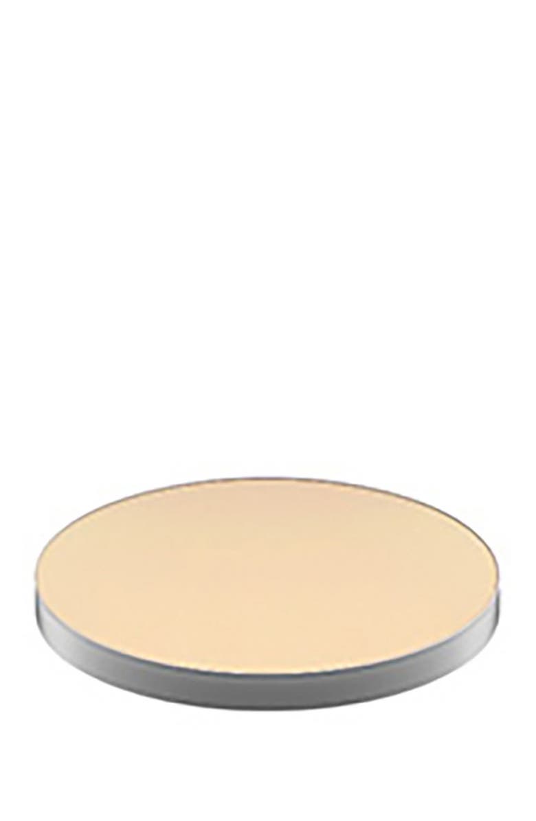 MAC Cosmetics Pro Palette Concealer Refill | Nordstromrack