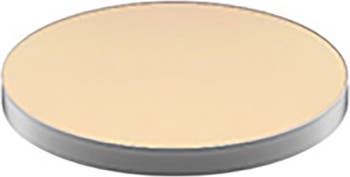 MAC Cosmetics Pro Palette Concealer Refill | Nordstromrack