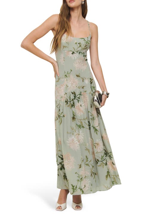 Shop Reformation Online | Nordstrom
