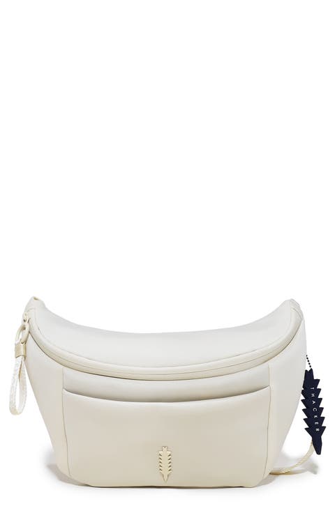 Thacker Handbags & Purses for Women | Nordstrom Rack