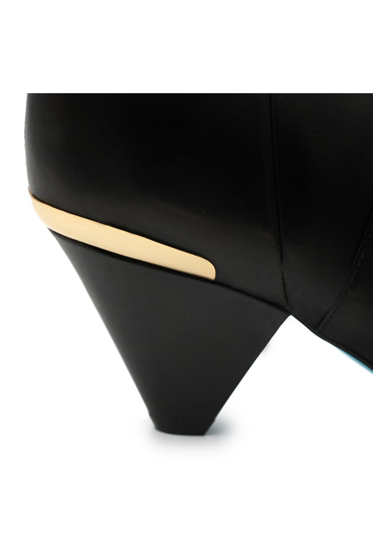 Valentina Rangoni Clementina Bootie | Nordstromrack