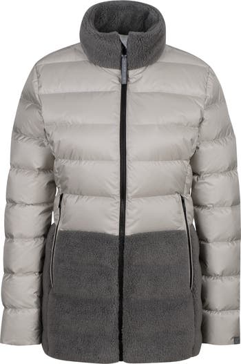 Capranea La Fola Down Puffer Jacket | Nordstrom