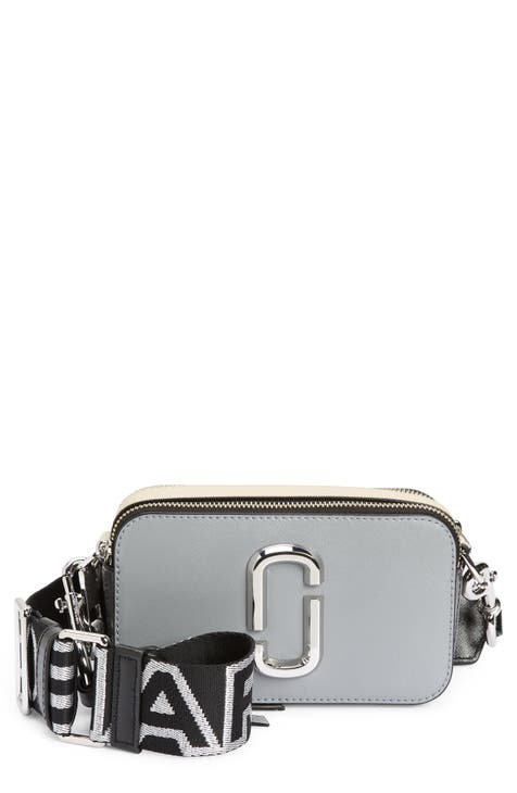 Grey Crossbody Bags for Women | Nordstrom