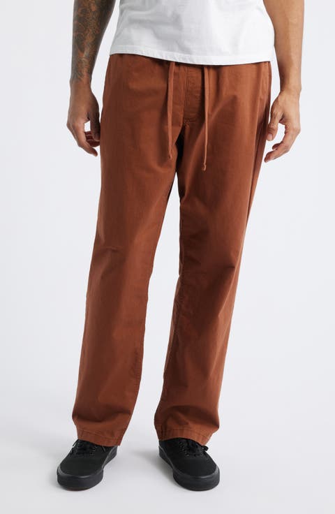 Shop Vans Online | Nordstrom