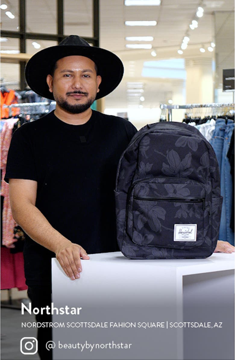 Herschel Supply Co. Pop Quiz Backpack | Nordstromrack