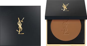 Yves Saint Laurent All Hours Powder | Nordstrom