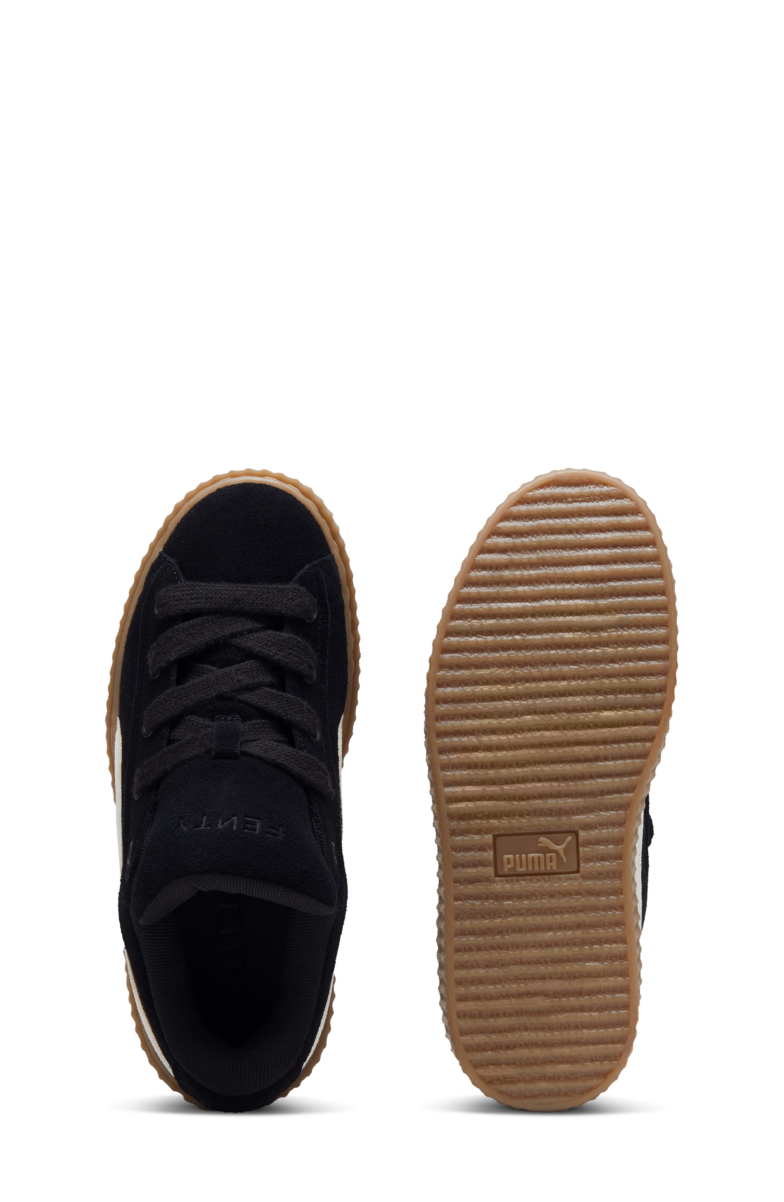 PUMA x FENTY Kids' Creeper Sneaker | Nordstrom