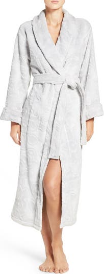 Natori Plush Robe | Nordstrom