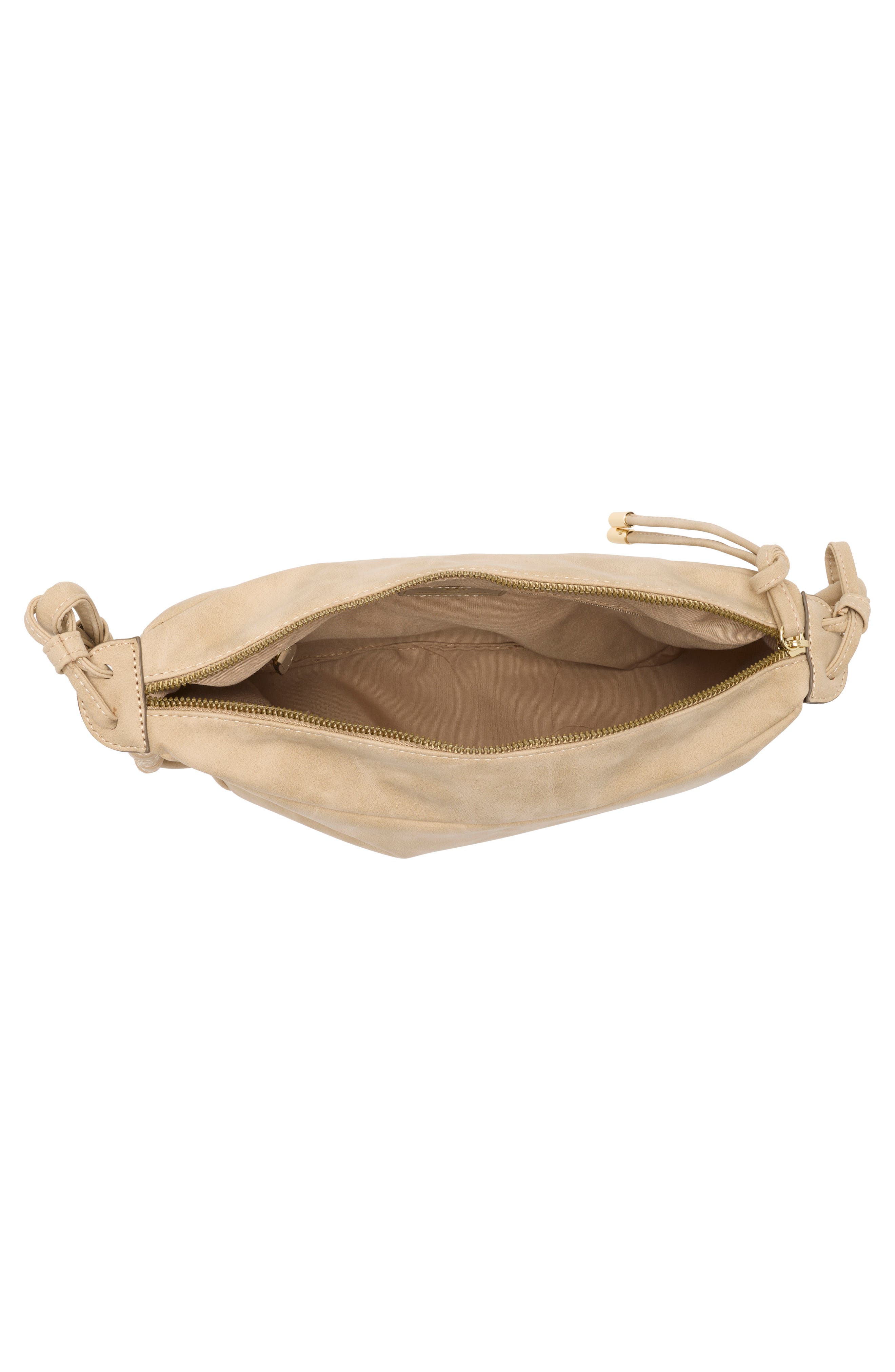 Nanette Lepore Crossbody Sling Bag | Nordstromrack