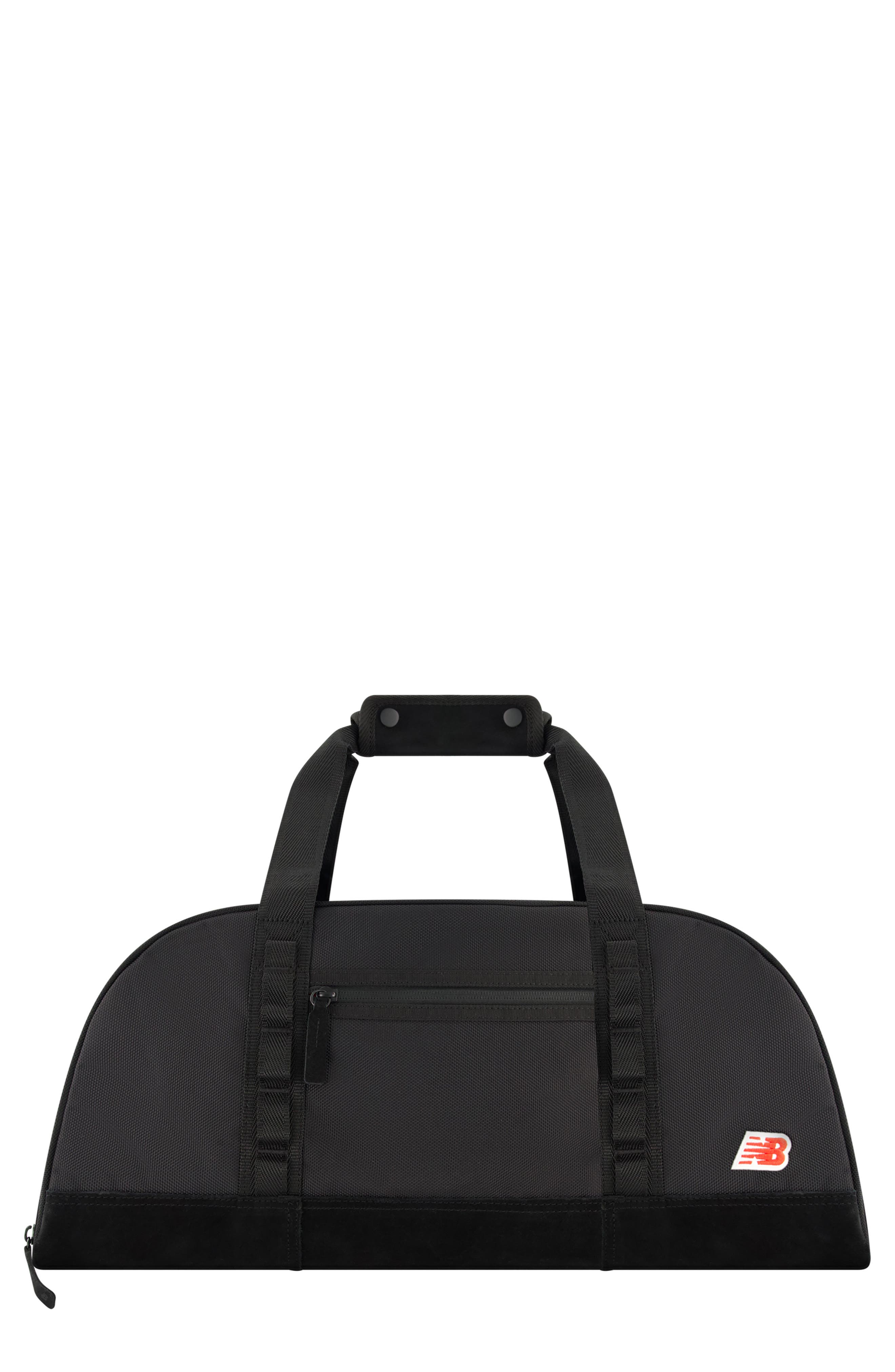 New Balance Legacy Icon Duffle Bag | Nordstromrack