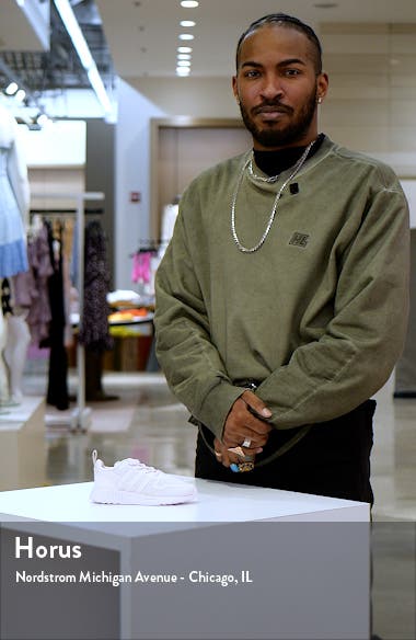 adidas Multix Sneaker | Nordstromrack