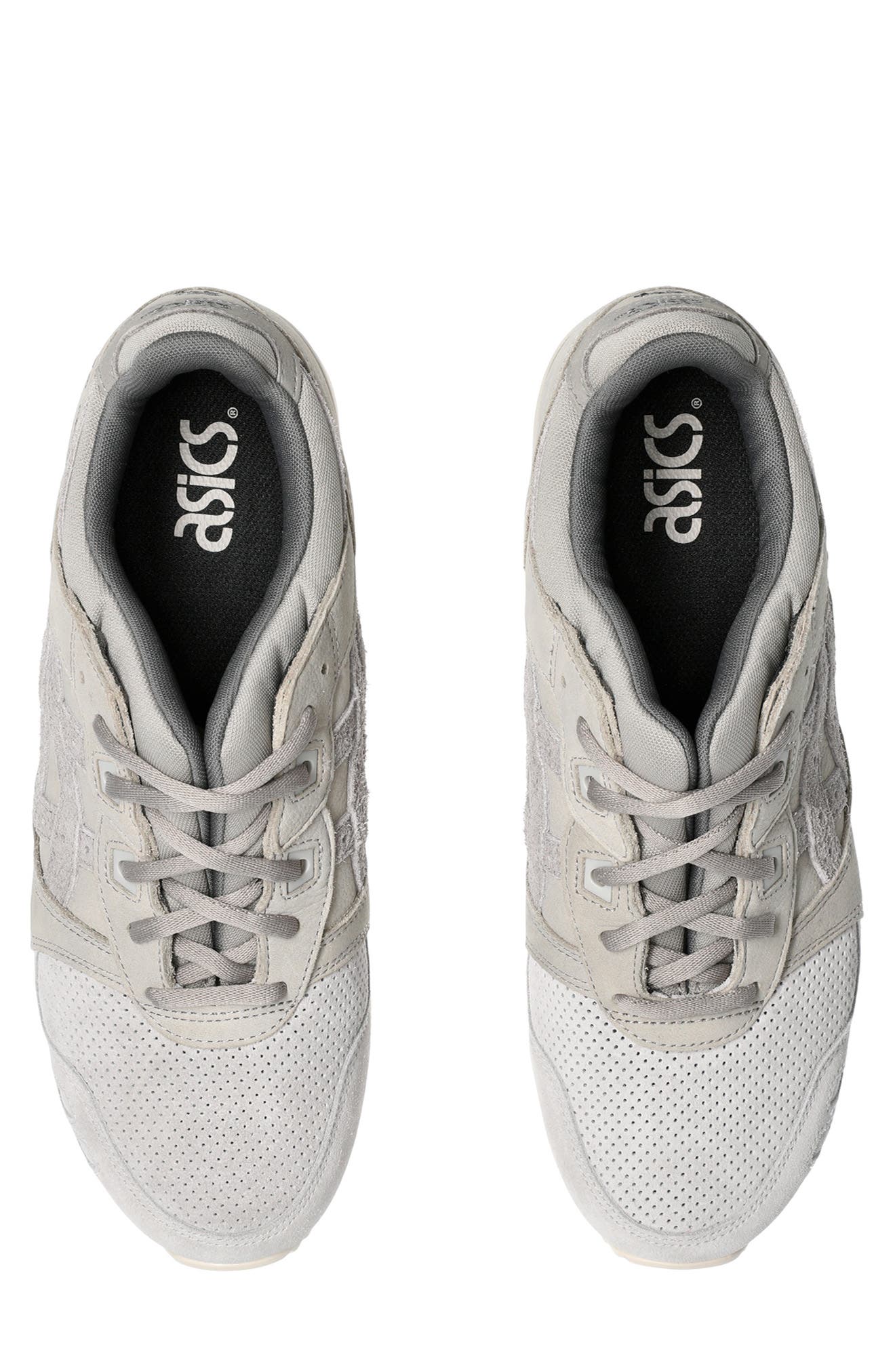 ASICS® Gender Inclusive Gel-Lyte III OG Running Shoe | Nordstromrack