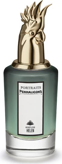 Penhaligon's Heartless Helen Eau de Parfum | Nordstrom