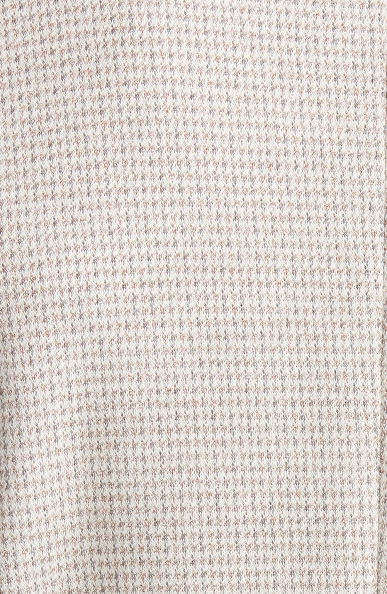 BOSS Hanry Sport Coat | Nordstromrack